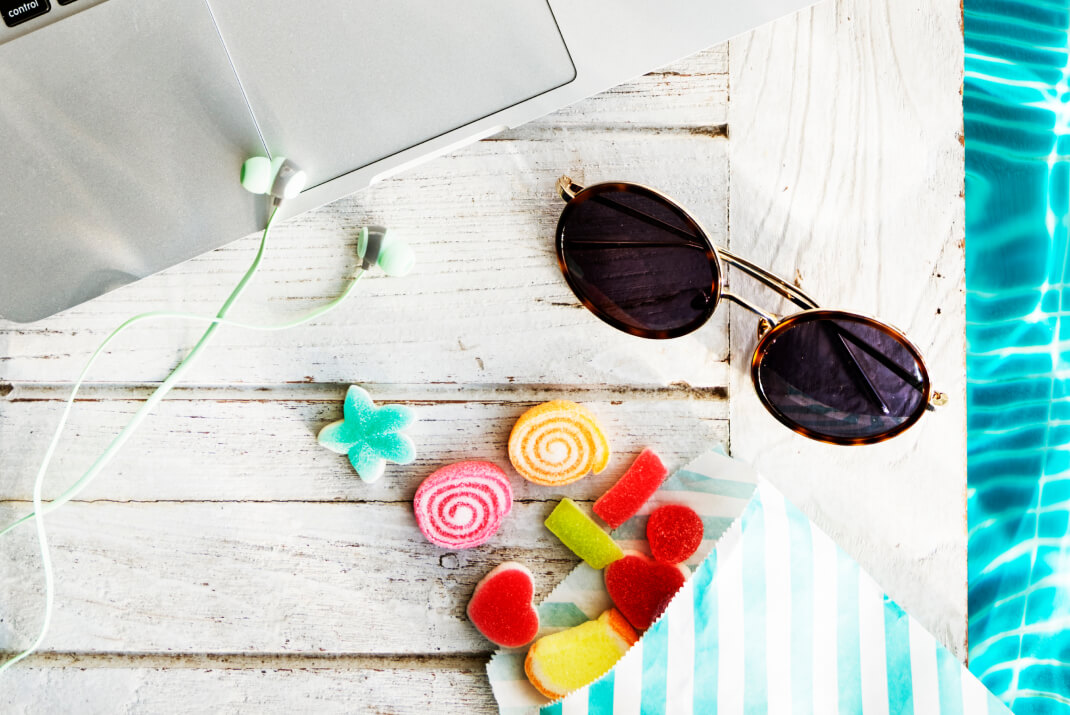 Blog grid – Wishesbuy